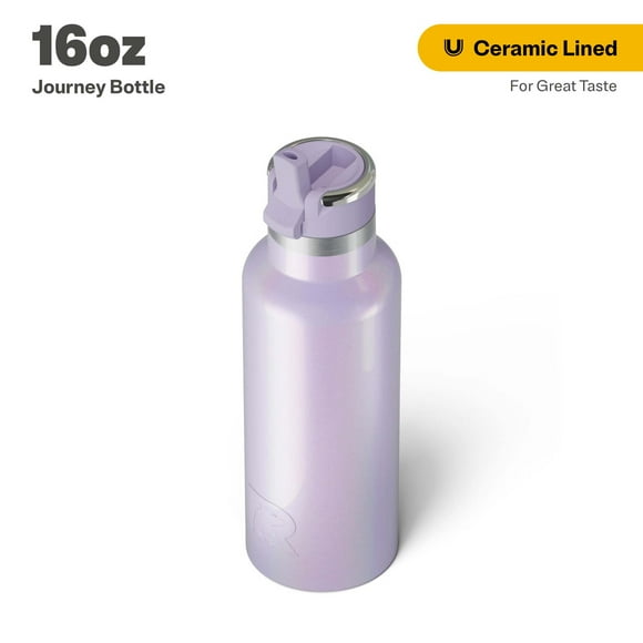 RTIC Water Bottles in RTIC - Walmart.com