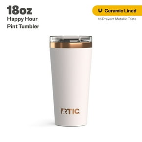 Rtic Cups