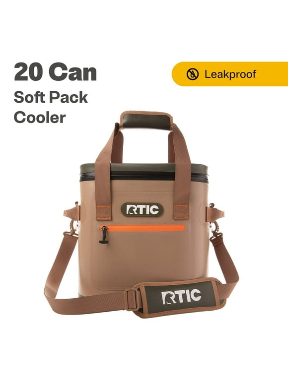 RTIC Coolers in RTIC - Walmart.com