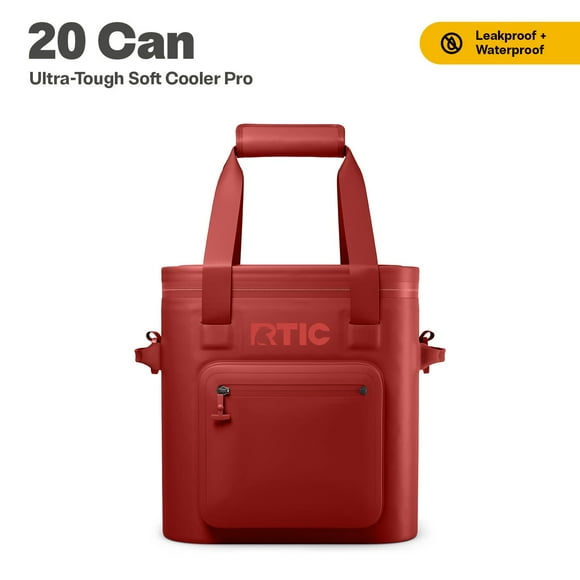 RTIC RTIC Coolers in Coolers By Brand - Walmart.com