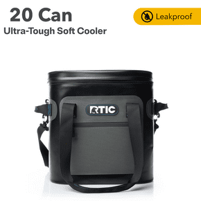 RTIC Coolers in RTIC - Walmart.com