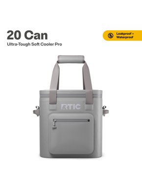 RTIC Coolers in RTIC - Walmart.com