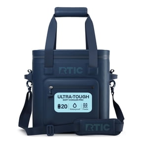 RTIC Coolers in RTIC - Walmart.com