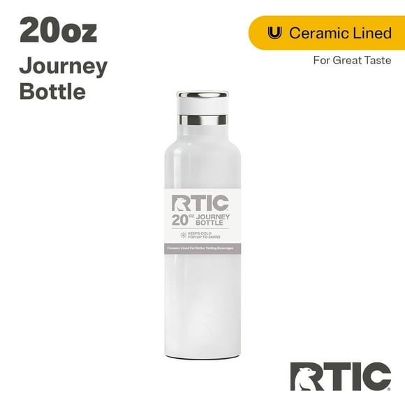 RTIC Water Bottles in RTIC - Walmart.com