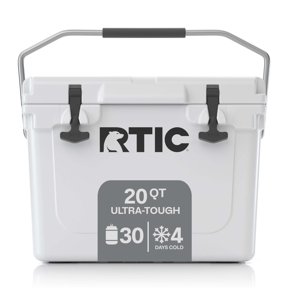 RTIC - Walmart.com