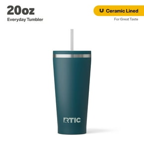 Rtic Cups