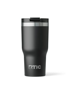 RTIC RTIC Tumblers in Tumblers - Walmart.com
