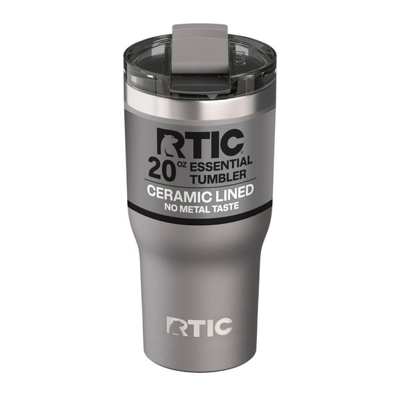 RTIC - Walmart.com