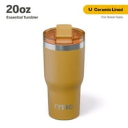 Alani Nu Travel Tumbler, 40oz - Pink - Walmart.com