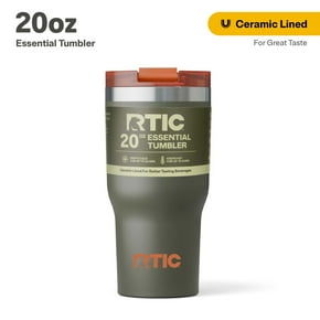 RTIC Tumblers in RTIC - Walmart.com