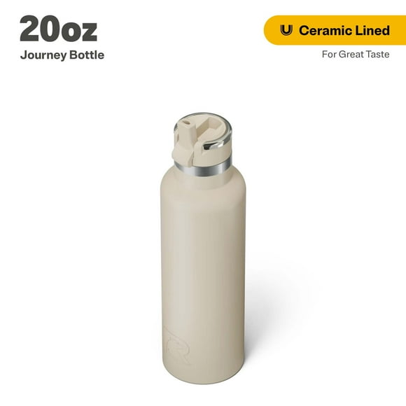 RTIC Water Bottles in RTIC - Walmart.com