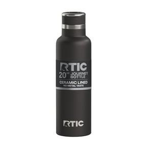 RTIC Water Bottles in RTIC - Walmart.com