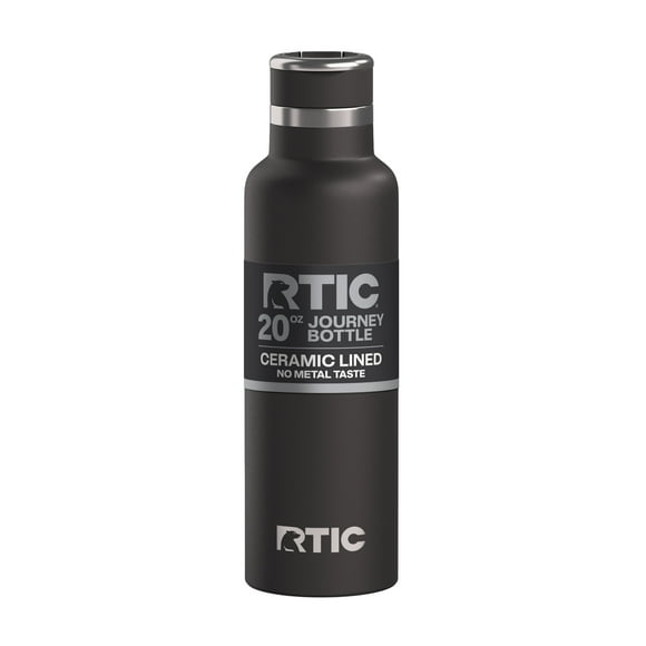 RTIC Water Bottles in RTIC - Walmart.com