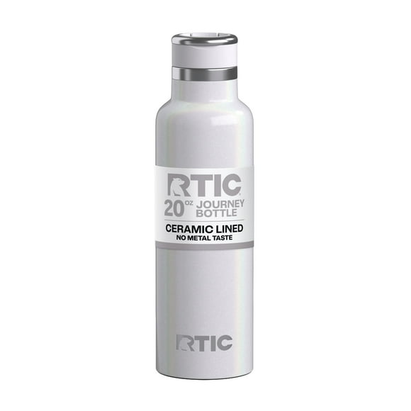 RTIC Water Bottles in RTIC - Walmart.com