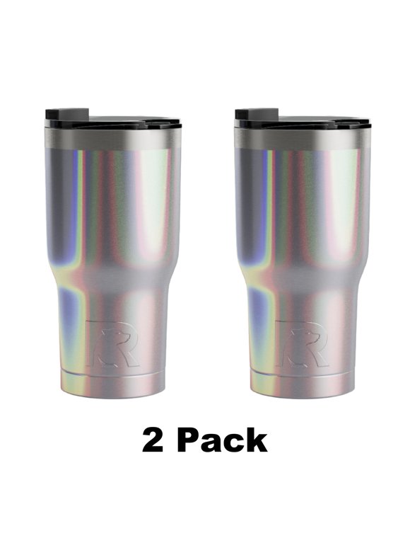RTIC RTIC Tumblers in Tumblers - Walmart.com