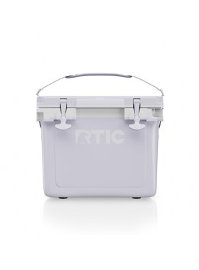 RTIC Coolers in RTIC - Walmart.com