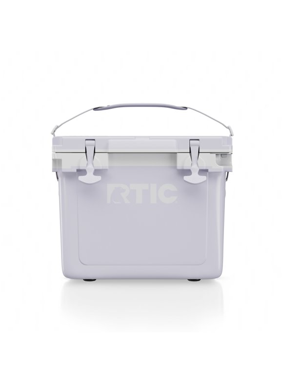 Ice Chest Coolers in Coolers - Walmart.com