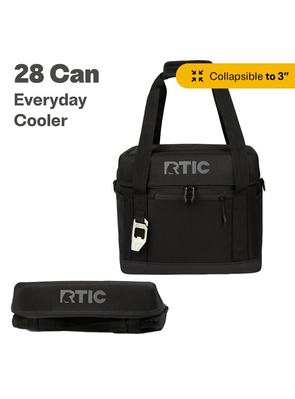 RTIC Coolers in RTIC - Walmart.com