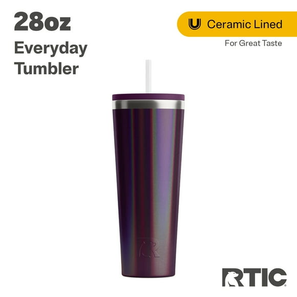 Rtic Cups