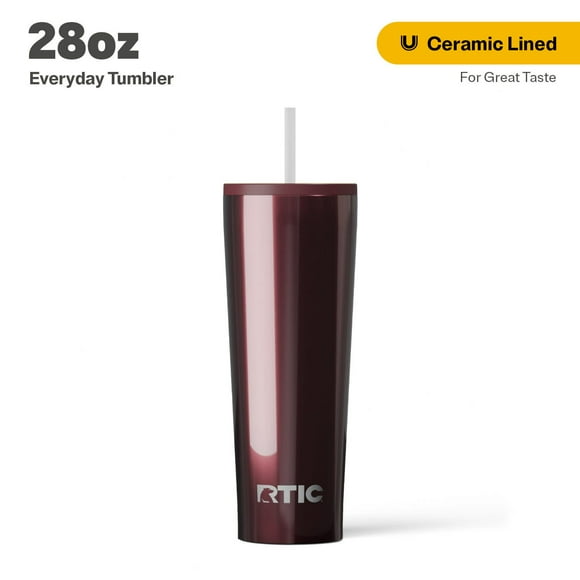 Rtic Cups