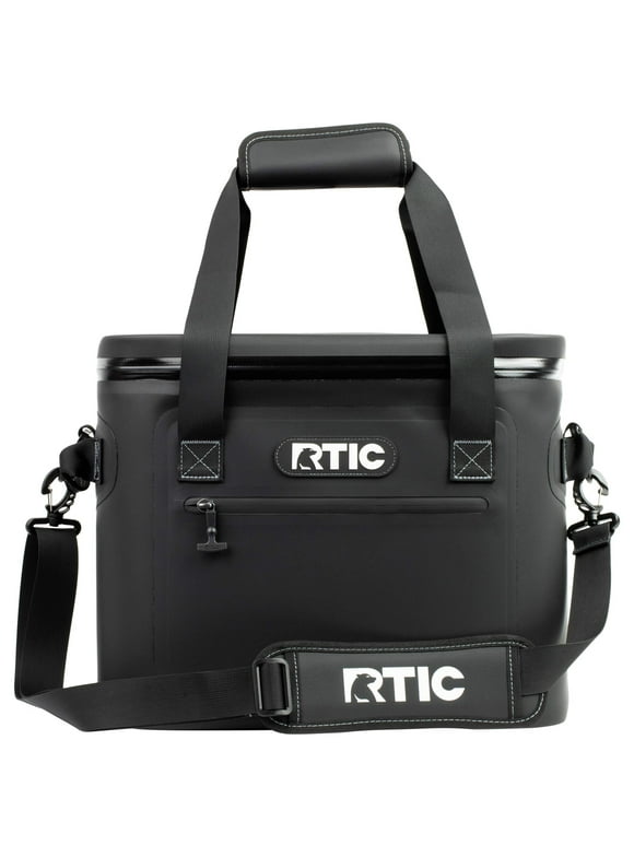 Coolers in Camping Gear - Walmart.com