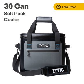 Small Coolers in Coolers - Walmart.com