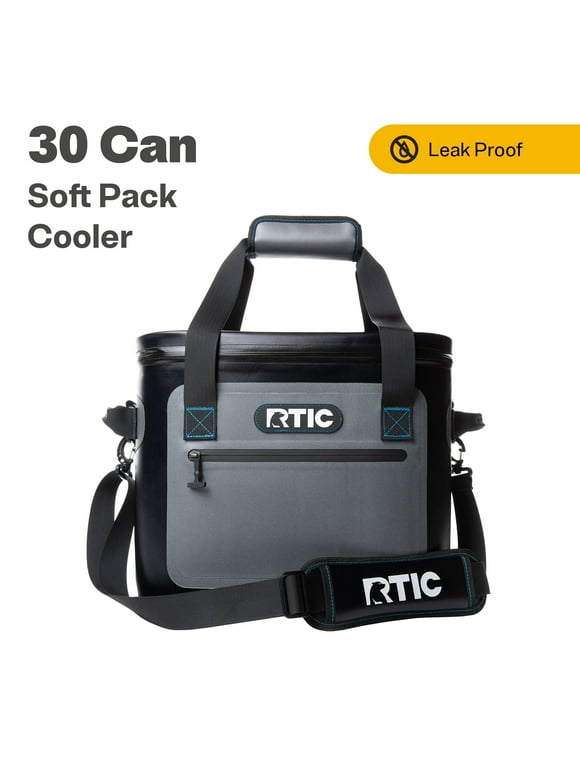 RTIC Coolers in RTIC - Walmart.com