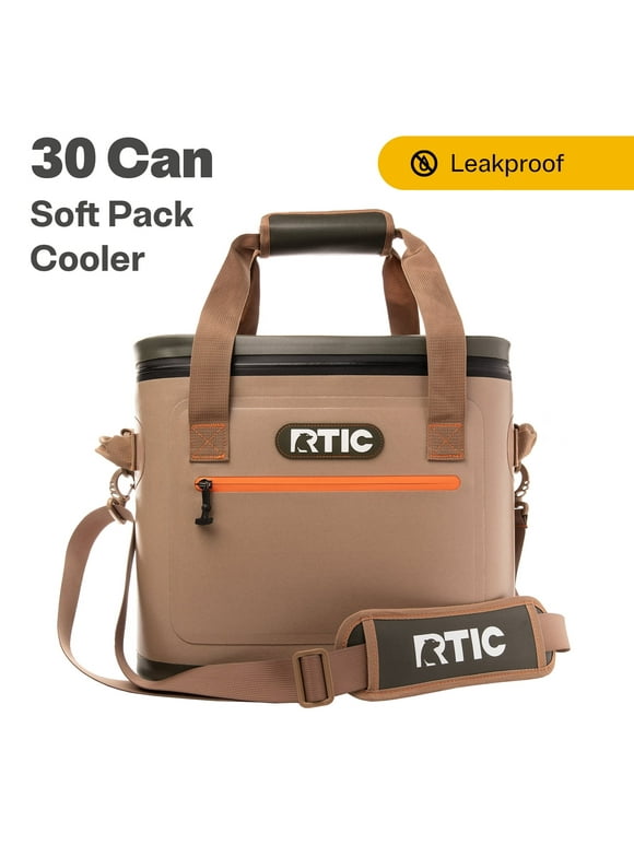 RTIC Coolers in RTIC - Walmart.com