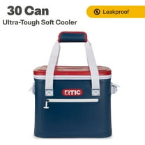 Free Shipping! ENGEL Soft Sided Cooler HD20 - 22 Qt, 24 Cans, Dark Gray ...