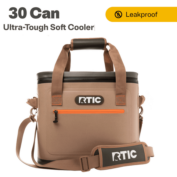 RTIC Coolers in RTIC - Walmart.com