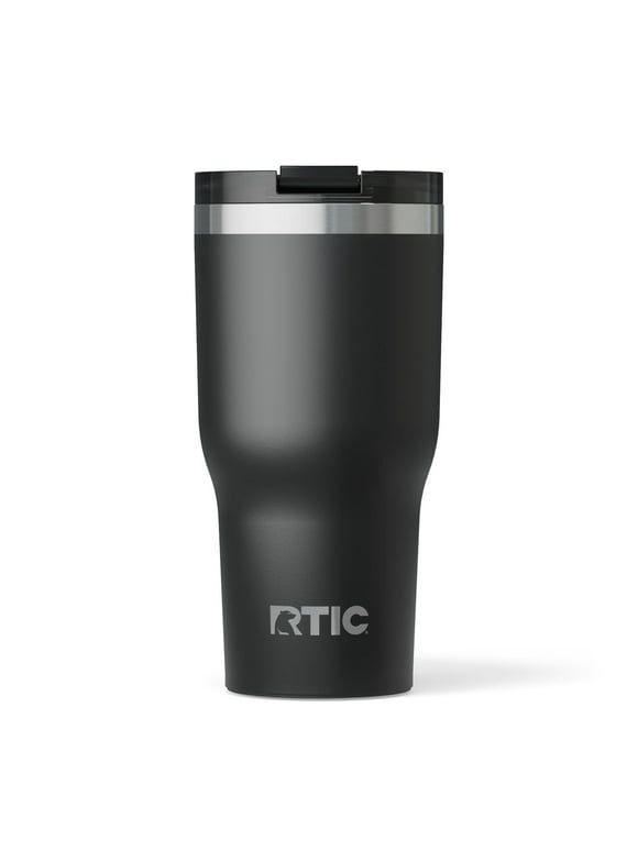 RTIC Tumblers in RTIC - Walmart.com