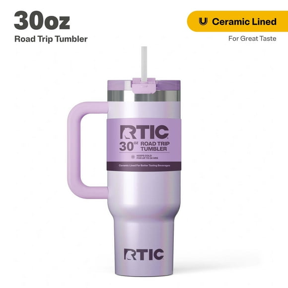 Rtic Cups