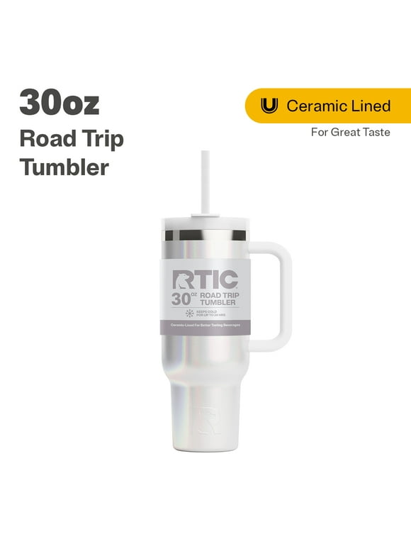 RTIC Tumblers in RTIC - Walmart.com