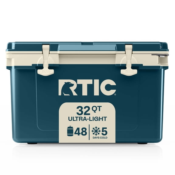Ice Chest