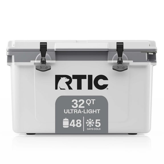 Yeti Roadie 24 - Walmart.com