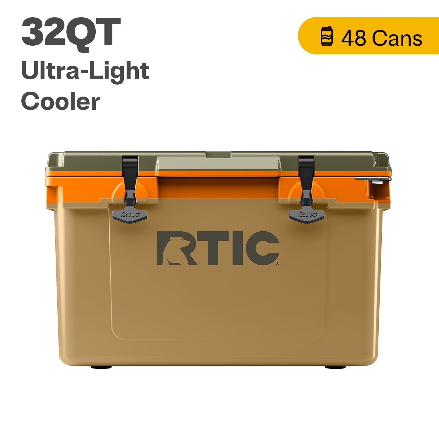 Coghlans Cooler Light - Walmart.com