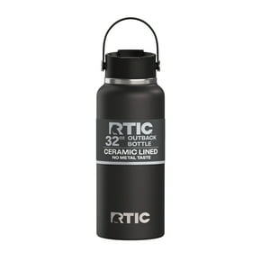 RTIC Water Bottles in RTIC - Walmart.com