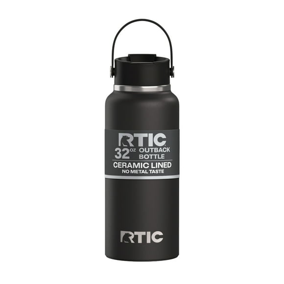 RTIC Water Bottles in RTIC - Walmart.com