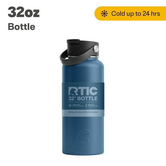 RTIC Water Bottles in RTIC - Walmart.com