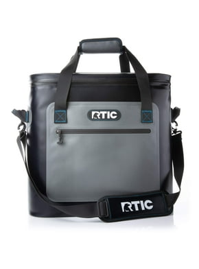 RTIC Coolers in RTIC - Walmart.com
