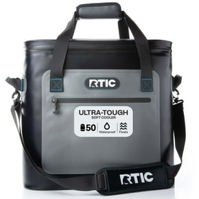 RTIC RTIC Coolers in Coolers By Brand - Walmart.com