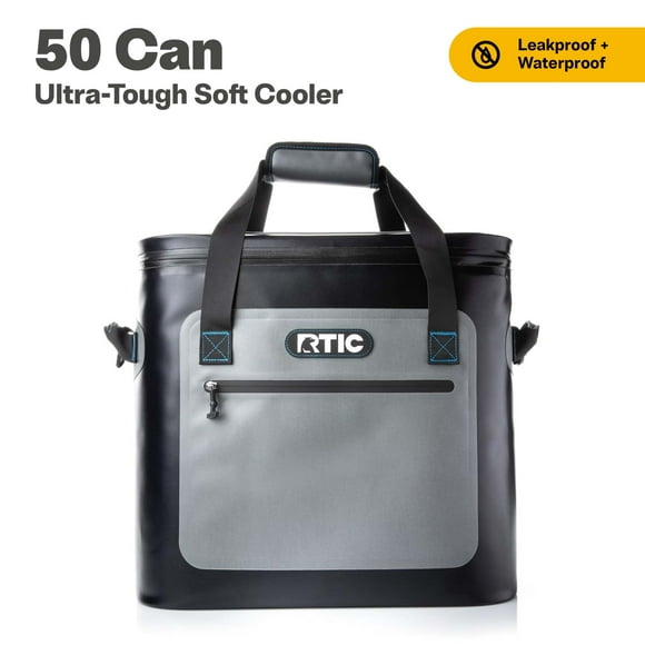 RTIC Coolers in RTIC - Walmart.com