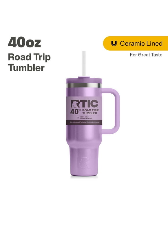 RTIC Tumblers in RTIC - Walmart.com