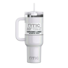 Rtic Cups