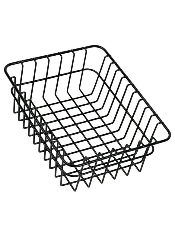 Thermoelectric Coolers in Coolers - Walmart.com