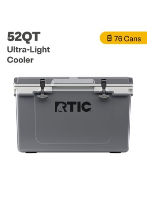 Coolers in Camping Gear - Walmart.com