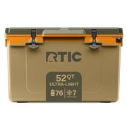 Ice Chest Coolers in Coolers - Walmart.com