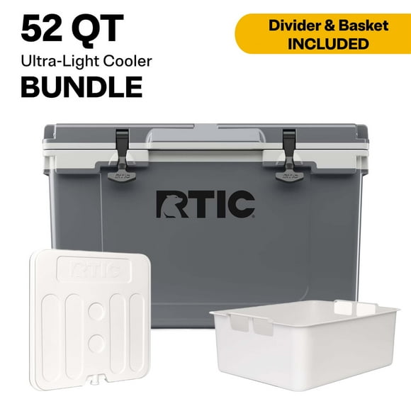 RTIC Coolers in RTIC - Walmart.com