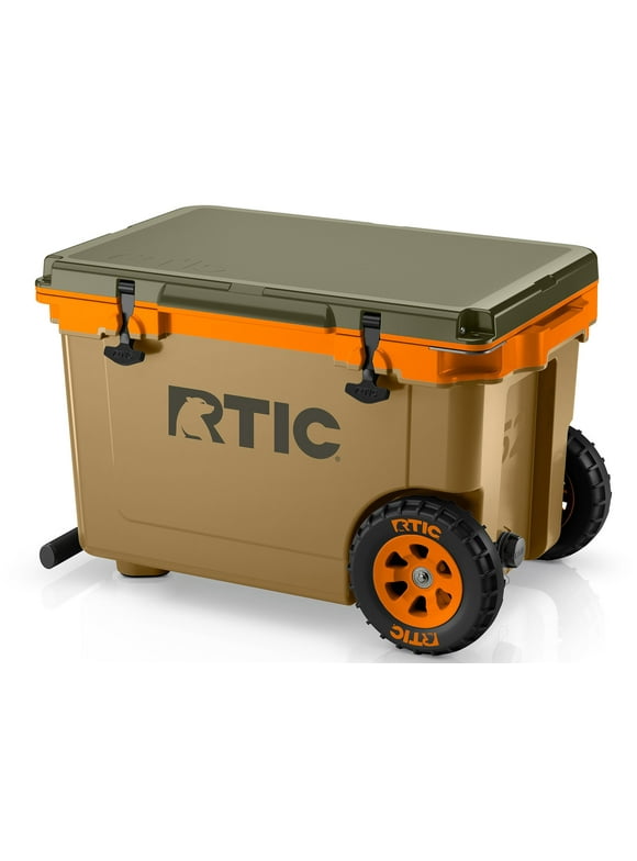 Ice Chest Coolers in Coolers - Walmart.com