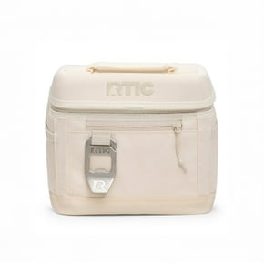 RTIC Coolers in RTIC - Walmart.com